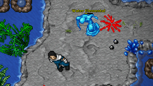 Tibia Hunt Finder, Calculators and Events Calendar | Intibia