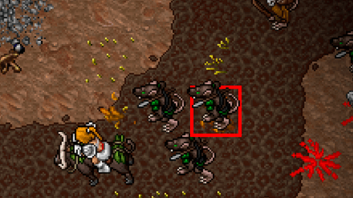 Tibia Hunt Finder, Calculators and Events Calendar | Intibia