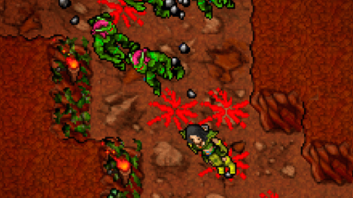 Tibia Hunt Finder, Calculators and Events Calendar | Intibia