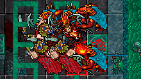 Tibia Hunt Finder, Calculators and Events Calendar | Intibia