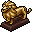 Tibia Hunt Finder, Calculators and Events Calendar | Intibia